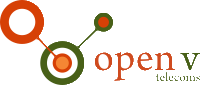 Thank You – Open V Repair Form